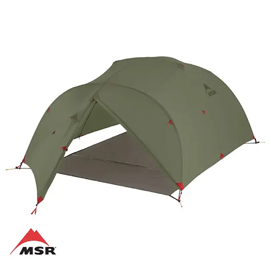 MUTHA HUBBA NX TENT - Espace Outdoor & Montagne Rouen